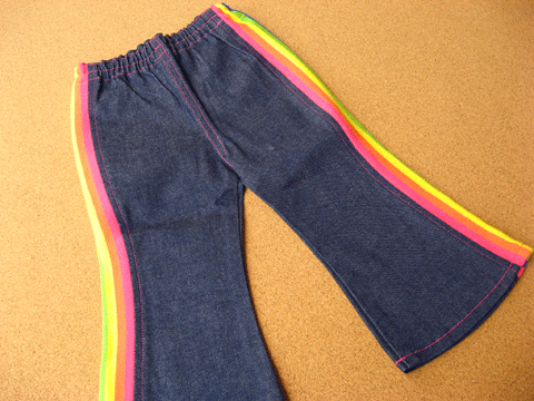 ●商品について ・モニター環境により、商品画像の色合いが異なる場合がございますが、ご了承の上ご注文をお願い致します。 メーカー希望小売価格はメーカー商品タグに基づいて掲載しています 素材　（本体）綿95%ポリウレタン5% ※ 商品画像は、パ...