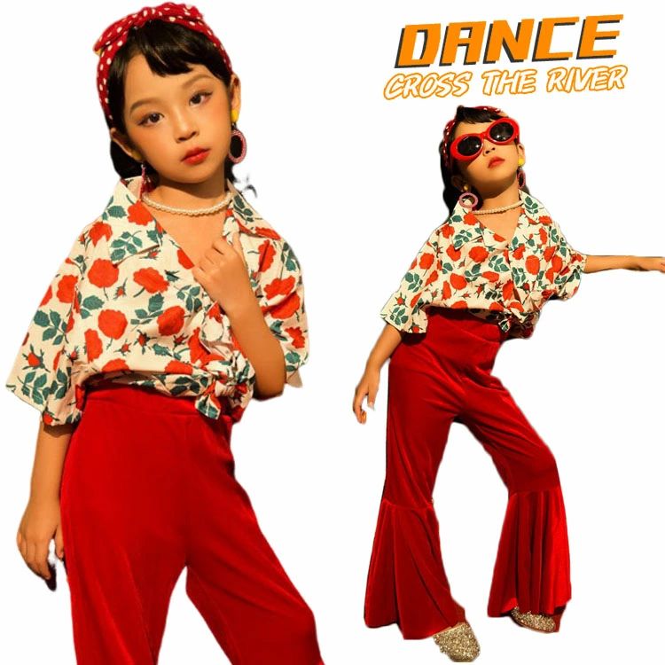 SPEC　商品仕様 商品内容 シャツ+パンツ 関連商品 注意事項 ★手洗いもしくは、ネット使用の洗濯機洗い（ソフトコース）をお勧めします。 ★縫製品につき、生地を織る際の糸の継ぎ目や多少のほつれ、糸が出る、シワ・折り目、製造時の汚れ・シミ（...