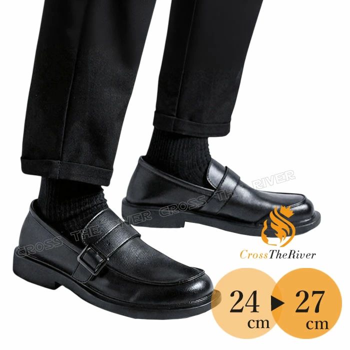 ※採寸方法違いより、多少の誤差がございますので、ご了承ください。 複数在庫、追加可、何点でも同梱配送は可能です。 (ご注文の金額は合計3980円以上になると、送料無料となります。） ※沖縄、離島は1点の通常送料2000円、2点以上は一つずつ...