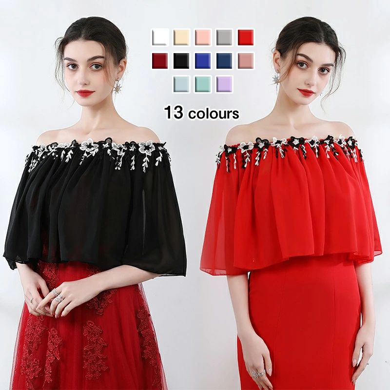 商品詳細 商品内容 ボレロ 素材 ポリエステル・その他 カラー 写真の通り サイズ フリーサイズ 生産国 中国 注意書き ※商品写真は、できる限り現品を再現するように画像処理などの補正を行っておりますが、ご利用のモニターや環境...