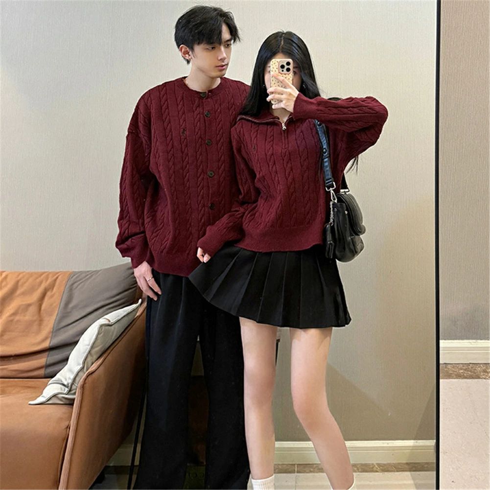 width="100%"> 商品詳細 商品特徴 ●サイズが豊富で、カップルで合わせやすいです。 ●2人で着れば写真映えもし、注目度もアップします。 ● スッキリとしたシルエットは、着る人の魅力を引き立てます。 ●ファッション性が高く、コーデ...