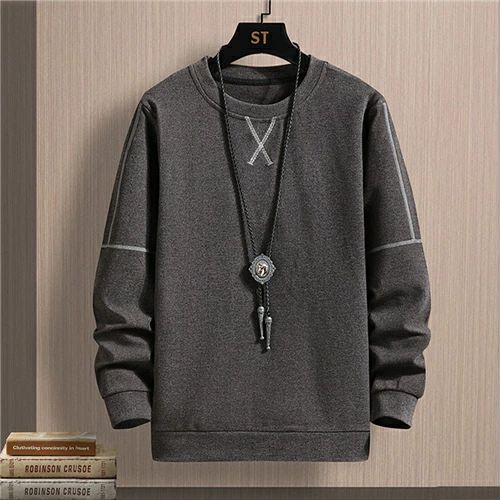 width="100%"> 商品詳細 商品特徴 ●季節やトレンド問わず気軽に取り入れられる定番アイテムですが。 ●ジャストサイズで着こなせばスポーティな印象を醸せますし、オーバーサイズのモノを選べば、トレンド感のある着こなしが可能です。 ●...
