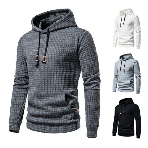 width="100%"> 商品詳細 商品特徴 ●季節やトレンド問わず気軽に取り入れられる定番アイテムですが。 ●ジャストサイズで着こなせばスポーティな印象を醸せますし、オーバーサイズのモノを選べば、トレンド感のある着こなしが可能です。 ●...
