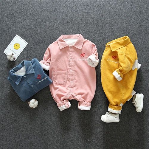 width="100%"> 商品詳細 商品特徴 ★冬にピッタリ。全身包み込む、防寒対策にバッチリ。 ★内祝い、子供お誕生日、クリスマス、お正月などのプレゼントとしてお勧めいたします。 ★持ち運びやすいサイズなので、自宅だけでなくおでかけにも...