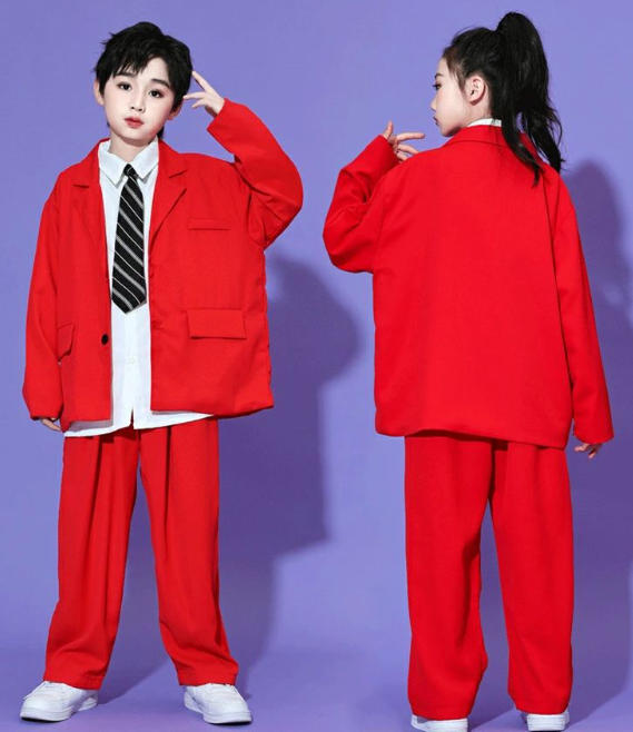 商品詳細 商品内容 ジャケット+ズボン 素材 ポリエステル カラー 写真通り サイズ サイズ 身長CM 体重KG 110 110-120 17.5 120 120-130 22.5 130 120-130 27.5 140 130-140 ...
