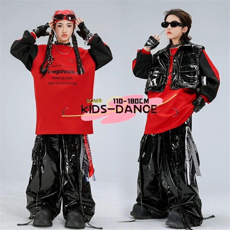 商品詳細 商品内容 セットor単品 素材 ポリエステル カラー 写真通り サイズ サイズ 身長CM 体重KG 110 100-110 15~20 120 110-120 20~25 130 120-130 25~30 140 130-140...