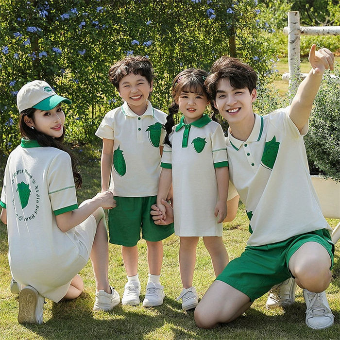 リンクコーデ 親子 セット 親子 ペアルック ネイビー 親子ペア ワンピース 親子 お揃い 父の日 プレゼント 親子 ペアtシャツ 親子コーデ ショートパンツ 家族 tシャツ 夏服 子供 ママ パパ 女の子 男の子 娘 息子 子供服 旅行 ...