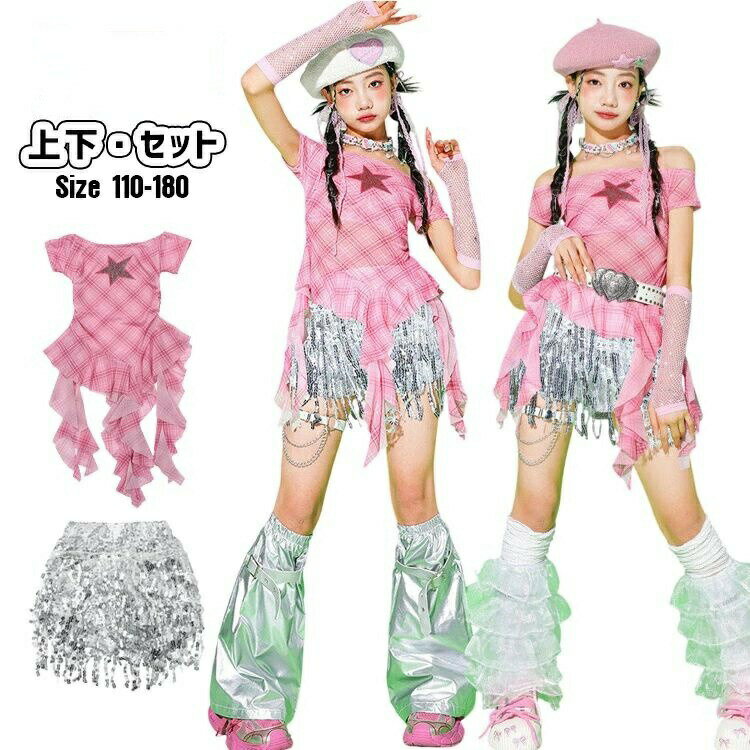 SPEC　商品仕様 素材 カラー サイズ感 ポリエステル 画像色 普通 伸縮性 透け感 生地の厚さ なし なし 普通 商品内容 単品/セット 関連商品 注意事項 ★手洗いもしくは、ネット使用の洗濯機洗い（ソフトコース）をお勧めします。 ★縫...