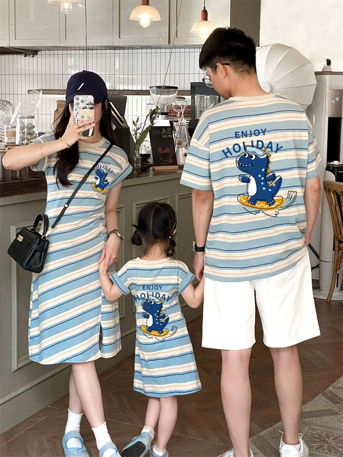 親子コーデ 親子 ペアルック リンクコーデ ワンピース Tシャツ 親子おそろい 親子ペア 子供服 夏服 おしゃれ ロンパース 半袖シャツ ベビー キッズ レディース メンズ 大きいサイズ 旅行 ハワイ 出産祝い 誕生日 ギフト 入園 記念日...