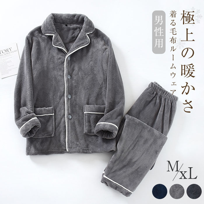 注目のキーワード only studioでは、ワンピース　ロングワンピース　ショートワンピース　ミモレ丈ワンピース　マキシ丈ワンピース　膝丈ワンピース　シャツワンピース　ニットワンピース　綿麻ワンピース　結婚式ワンピース　リゾートワンピース...