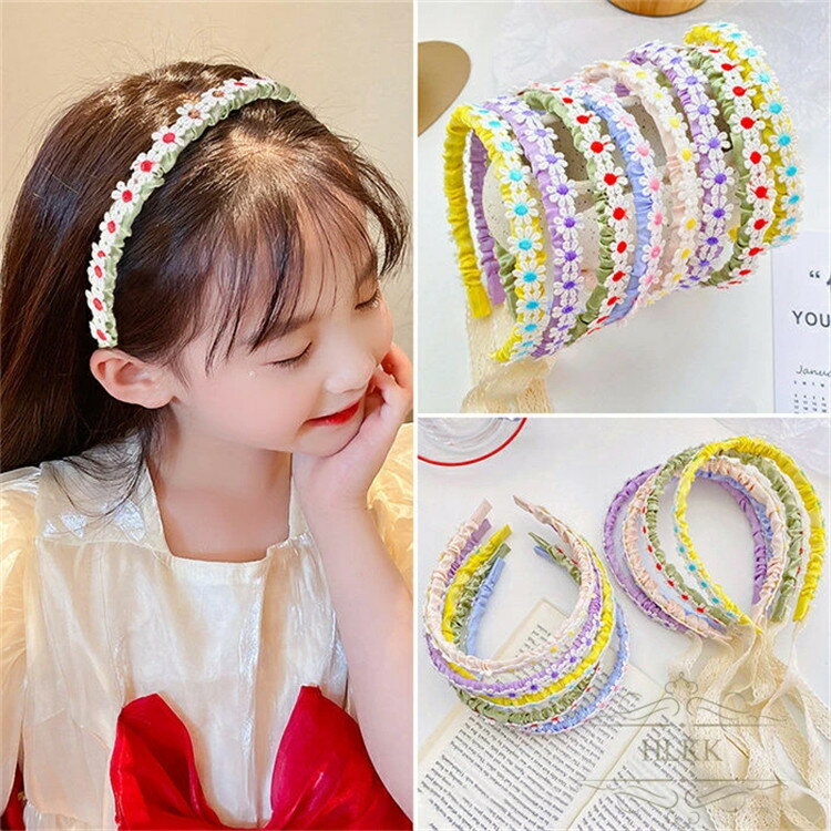 カチューシャ キッズ キッズヘアアクセサリー 髪飾り 女の子 子供 ガールズ カチューシャ 髪留め 花 5色イエロー ブルー パープル グリーン ピンク 入学 入園 カチューシャ キッズ キッズヘアアクセサリー 髪飾り 女の子 2