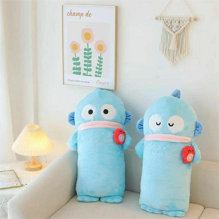 商品仕様 生産国 中国 注意事項 ※商品写真は、できる限り現品を再現するように画像処理などの補正を行っておりますが、ご利用のモニターや環境により差異が生じます。予めご了承ください。 ※生地の特性上、多少ニオイがある場合がございますが、日陰干...