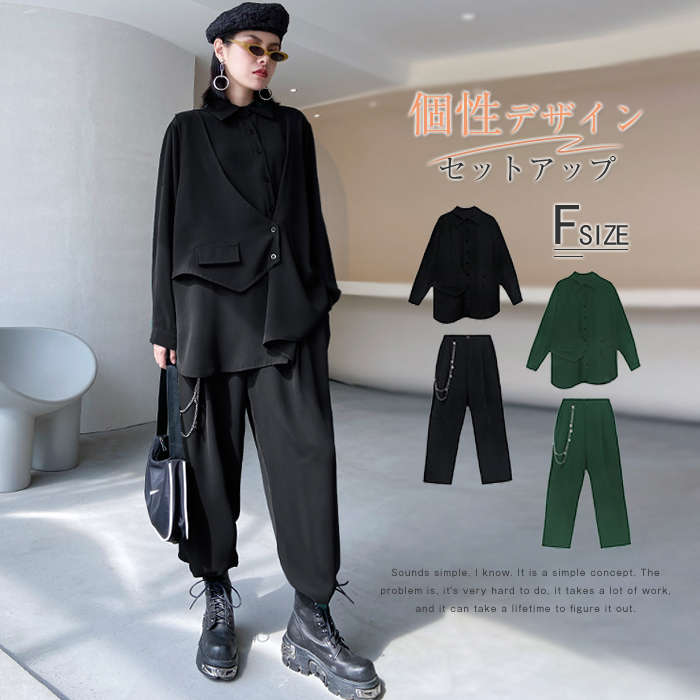 注目のキーワード kiraya shopでは、ワンピースチュニックシャツブラウススカートニットカーディ ガンオールインワンつなぎサロペットトップスパンツパンツスーツパー ティードレス結婚式ワンピースパンツドレスロングワンピース春ワンピース ...