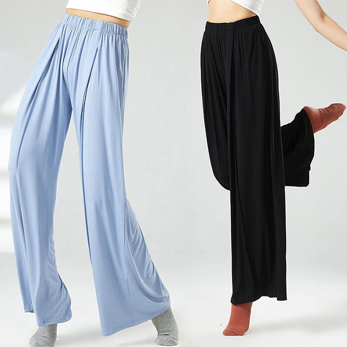 商品名 ダンスパンツ 色 ブラック・ブルー・ピンク・グリーン・グレー・パープル・ベージュ・ブラウン サイズ XS-2XL 素人採寸若干の誤差がある場合がございます。 素材 レーヨン ご了承いただきたいこと ※サイトに掲載の商品は、撮影の環境...