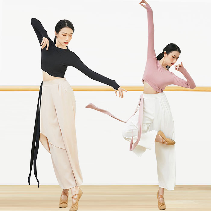 商品名 レディース 　ダンスウェア 色 ホワイト・ブラック・ベージュ・イエロー・グレー・ピンク サイズ S-XL 素人採寸若干の誤差がある場合がございます。 素材 ポリエステル ご了承いただきたいこと ※サイトに掲載の商品は、撮影の環境とモ...