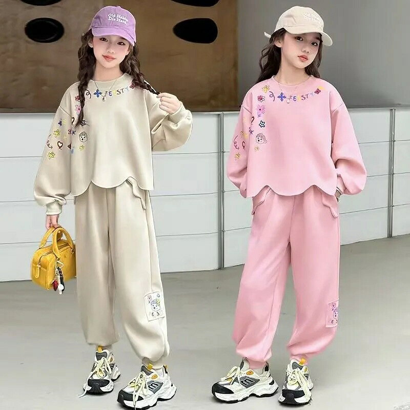商品情報サイズ120 130 140 150 160 170対象子供 子ども こども キッズ ジュニア 子供服 子ども服 こども服 ボーイズ 女の子 女児 女子 ガール ガールズ ベビー ベビー服[適用場合]お歳暮、クリスマス、七夕、ハロウ...