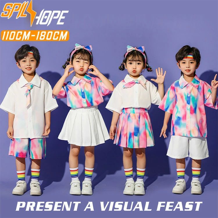 商品の詳細 商品名 キッズ ダンス衣装 内容 トップス、パンツ、スカート（※他は商品に含まれません） 素材 ポリエステル・その他 サイズ 110cm-180cm 配送方法 佐川急便、ヤマト輸送 送料 ※具体的には当店の送料設定にご覧ください...