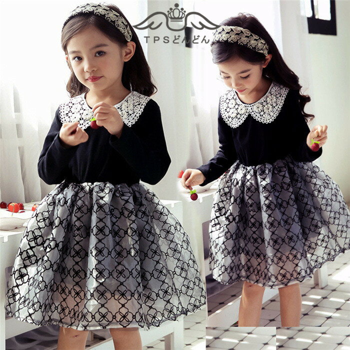 商品名 カジュアルにもお出かけにも使える万能な一枚！ 素材 綿+ポリエステル カラー 写真通り セット内容 ワンピース単品 サイズ 表示サイズ 110cm 120cm 130cm 140cm バスト 56 62 64 68 着丈 56 60...