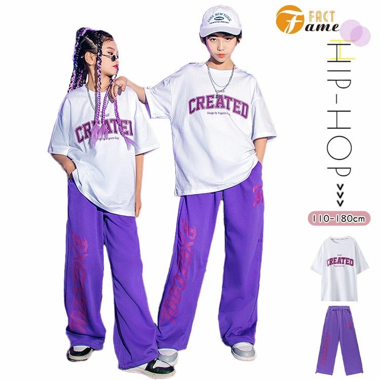 商品詳細 商品内容 単品orセットアップ 素材 綿、ポリエステル カラー 写真通り サイズ （cm/kg） サイズ 適応身長 110 100-110 120 110-120 130 120-130 140 130-140 150 140-1...