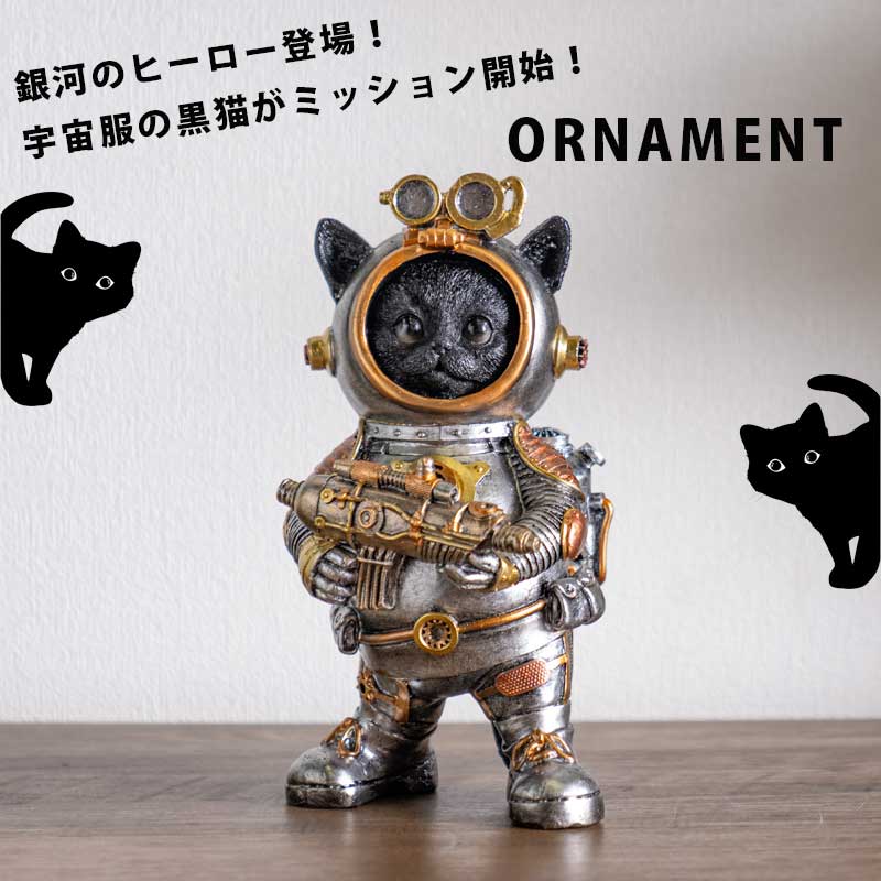 商品説明 サイズ 幅:12×奥行12.5×高さ22.5cm カラー 写真参照 特徴 &nbsp; 備考 ・【送料無料】（一部地域を除く） ・北海道・東北へのお届けは送料として別途1000円加算させていただいておりますので予めご了承ください。...