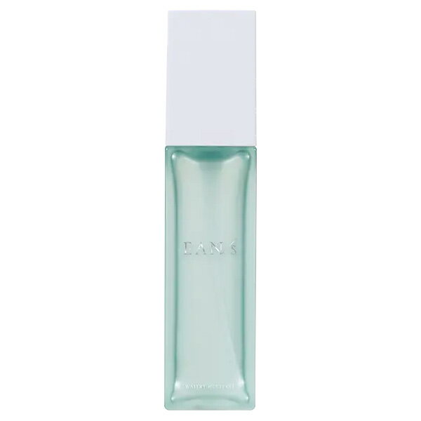 使い方に自由度を マルチオイルは肌・髪とマルチに使える 植物由来成分からつくられたピュアオイルです ヘアトリーメントから肌の保湿ケアまで 用途に合わせてご使用ください