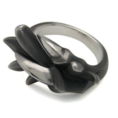 BRANDブラッディマリーITEM INFORMATION素材Silver925サイズ(約)高さ：14mm付属品ブラッディマリー オリジナル巾着ギャランティーカードGUIDEブラッディマリーの在庫について全国の系列店と在庫を共有しているため...