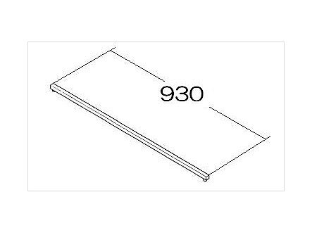 商品説明文リンナイ　荒磯用テッキュウになります。RGA-408B・408C用型名048-034-000仕様・寸法：930mm ご注意点 沖縄・北海道・離島へ商品を発送することができません。お届け先がこれらの地域の場合、誠に勝手ながら、ご注文...