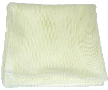 商品説明文業務用炊飯器用炊飯ネットです。米が釜にこびりつかず、洗浄の手間を軽減しこびりつきによる米のロスを減らす為、経済的です。型名SN3仕様・寸法:(幅×奥行):700×700mm ご注意点 沖縄・北海道・離島へ商品を発送することができま...