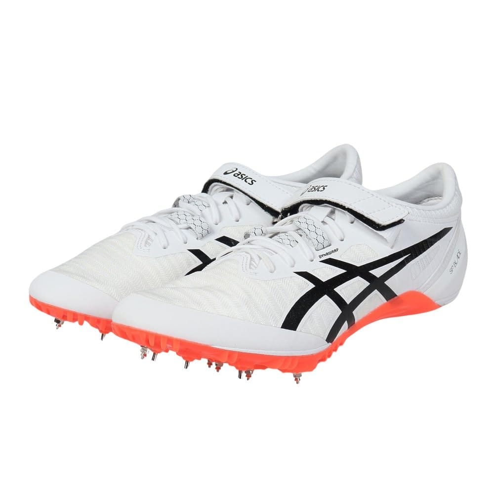 幅/ラスト:STANDARD品番:1093A137