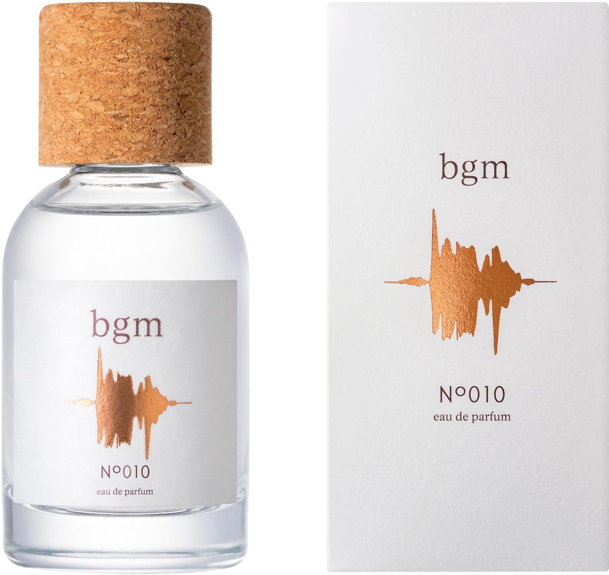 EXILE TAKAHIROプロデュースの、男女ともに使用できる香水肌なじみのいいホワイトムスクベースの香りを採用さわやかなアクアティックムスクの香りヴィーガン原料を使用、着色料フリー、防腐剤フリー内容量：50ml　　原産国：日本