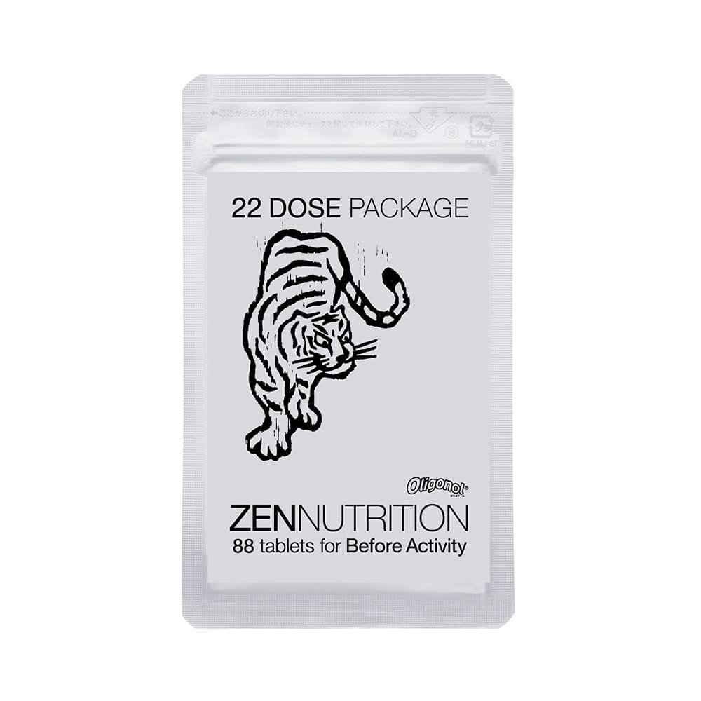 商品サイズ (幅×奥行×高さ) :100×164×5mm内容量:31g (350mg×88粒)