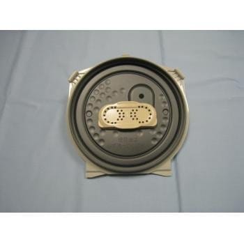 対応本体品番 NP-BA10-TC / NP-BE10-NZ / NP-BE10-TD / NPBE10KS-TA / NPBM10E9-WB/ NPBW10E3-TD