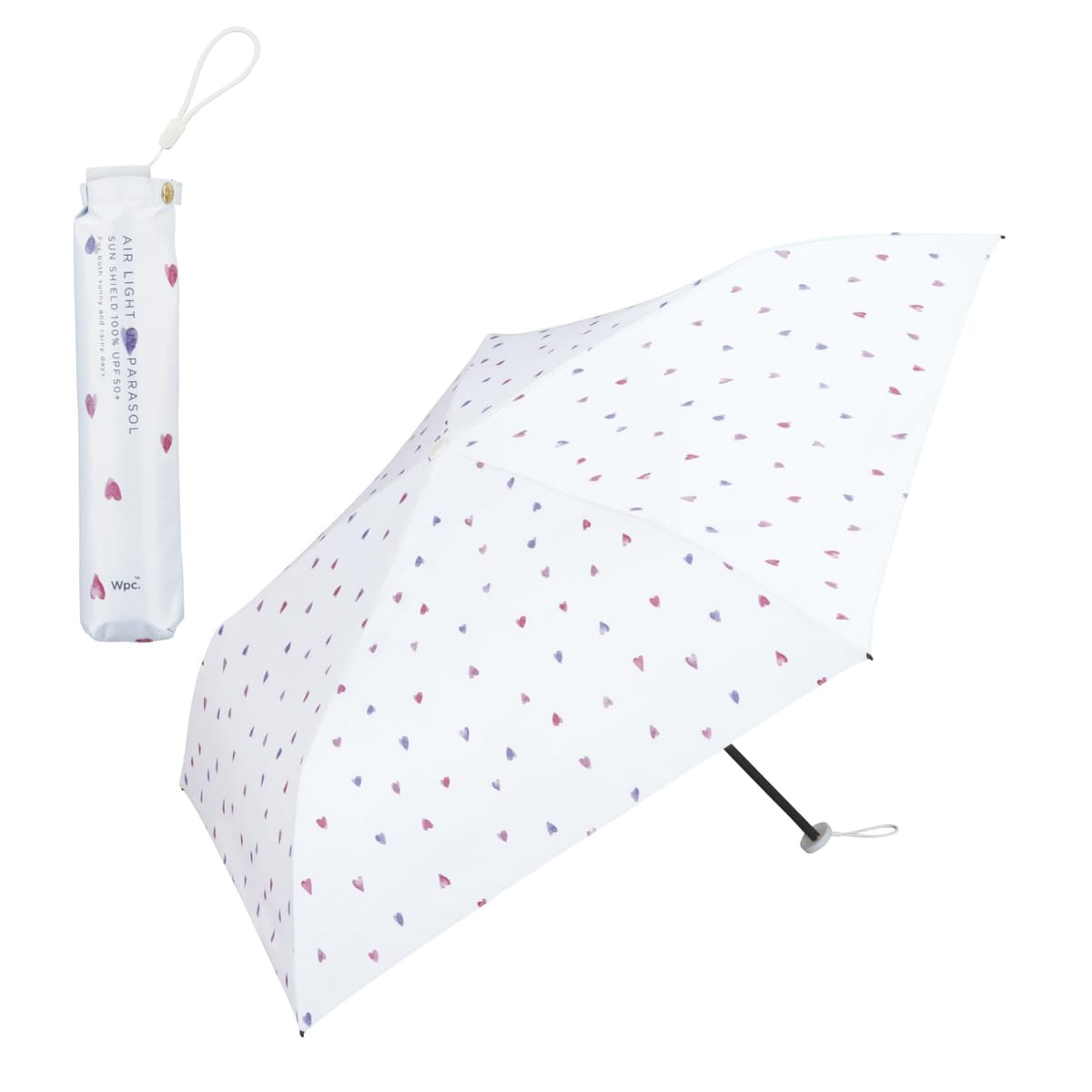 0【検査機関】一般財団法人　日本繊維製品品質技術センター（発行日：2024年6月20日）