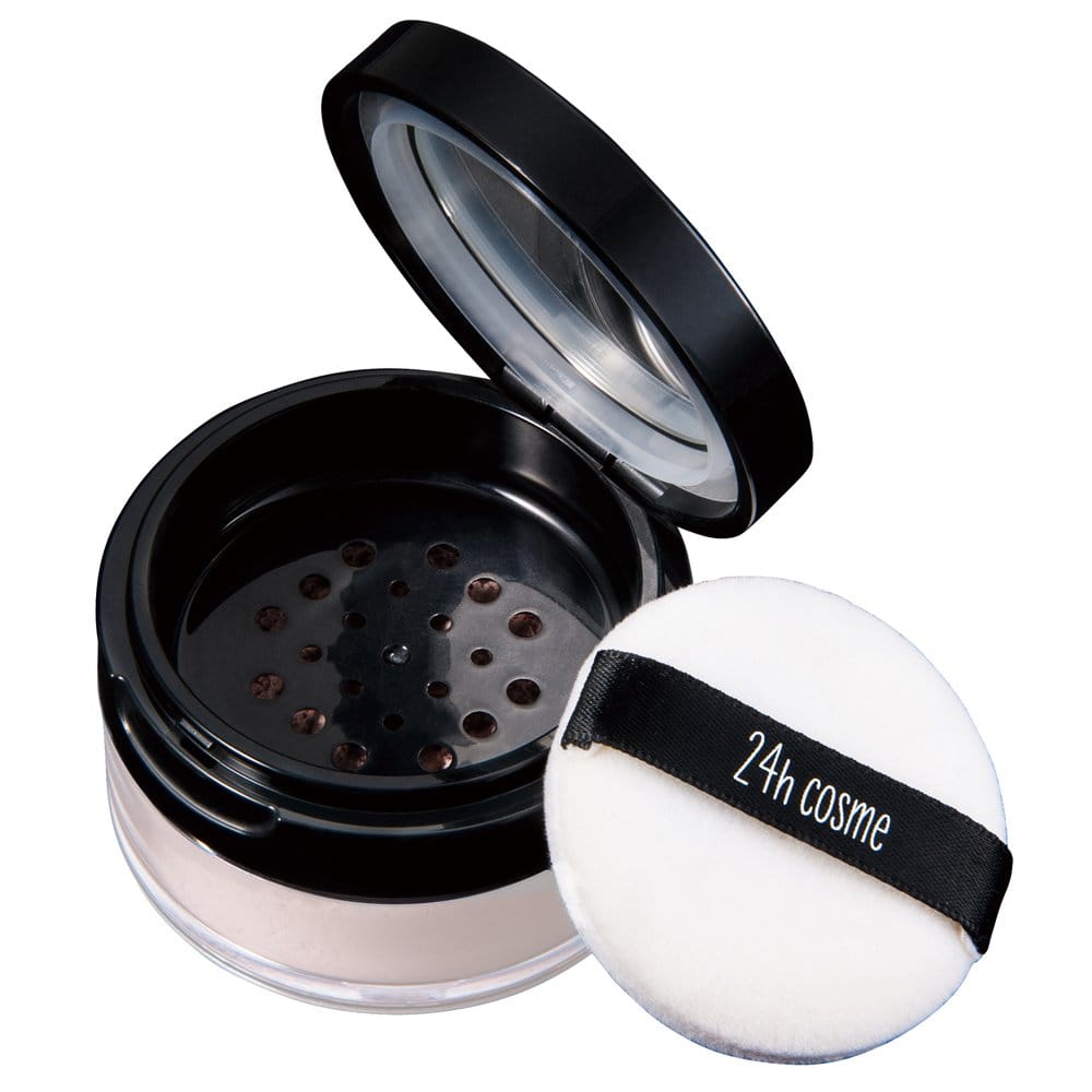 生産国：日本製容量・サイズ：9g外装サイズ：(W)56×(D)37×(H)56SPF50+/PA＋＋＋＋成分：マイカ、酸化亜鉛、ホホバ種子油、アルガニアスピノサ核油、オリーブ果実油、ツバキ種子油、マカデミア種子油、ウメ果実エキス、ビワ葉エキ...