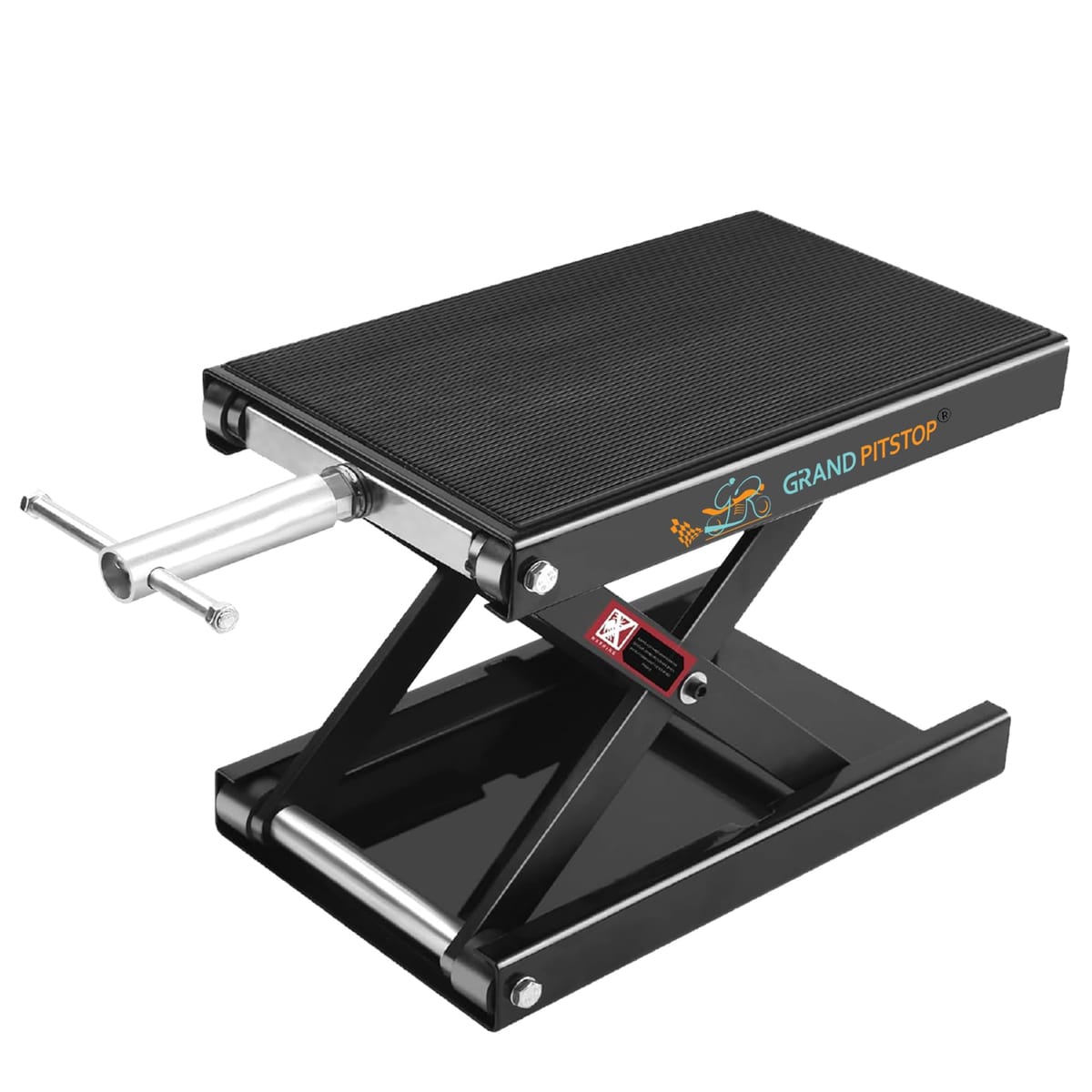 理想的には、ドゥカティ、トライアンプ、ヤマハ、スズキ、ホンダなどに使用されますブラシ - 高耐久性 - 高品質のプラスチック製。 rollerm - 両方の車輪に同じローラーを使用できますブラシ - オートバイのチェーンのクリーニングに最適...