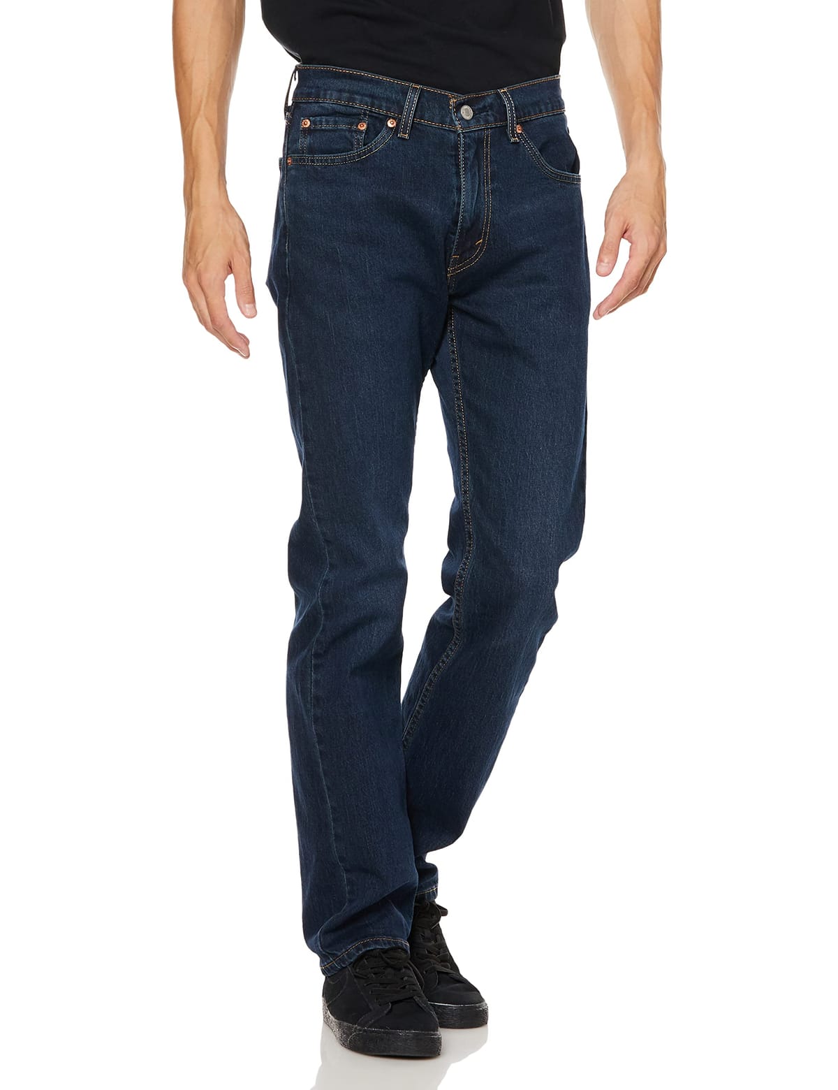 SIZE：W29 / L32　ウエスト：78cm　股上：27.5cm　わたり幅：30.5cm　股下：82cm　裾幅：18.5cmSIZE：W30 / L32　ウエスト：79cm　股上：27cm　わたり幅：30cm　股下：82.5cm　裾幅：...