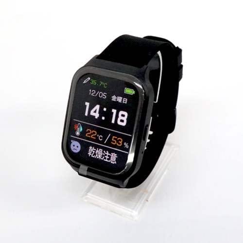 本体サイズ：約39×57×12mm、パッケージサイズ：約幅115×高さ225×奥行28mm本体重量：約26g、パッケージ重量：約103g生産地：中国、素材・成分：ABS、PC、シリコン【仕様】内蔵電池：リチウムイオン380mAh、入力電圧/...