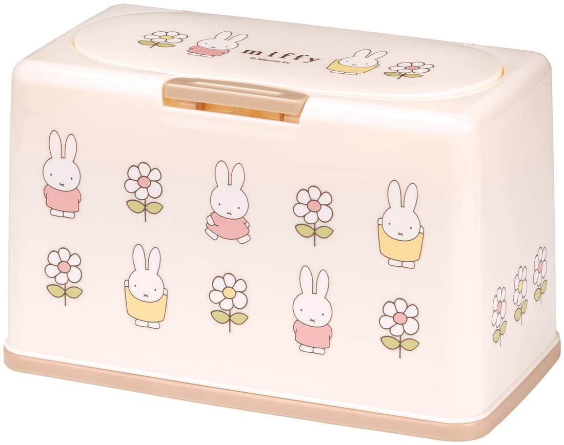 サイズ:21×11×高さ13cm素材・材質:本体=ポリプロピレン/受け皿=ポリエチレン/バネ＝ステンレス使用抗菌剤の種類：無機抗菌材 加工部位：全体（金属部位除く）原産国:中国収納枚数：約60枚