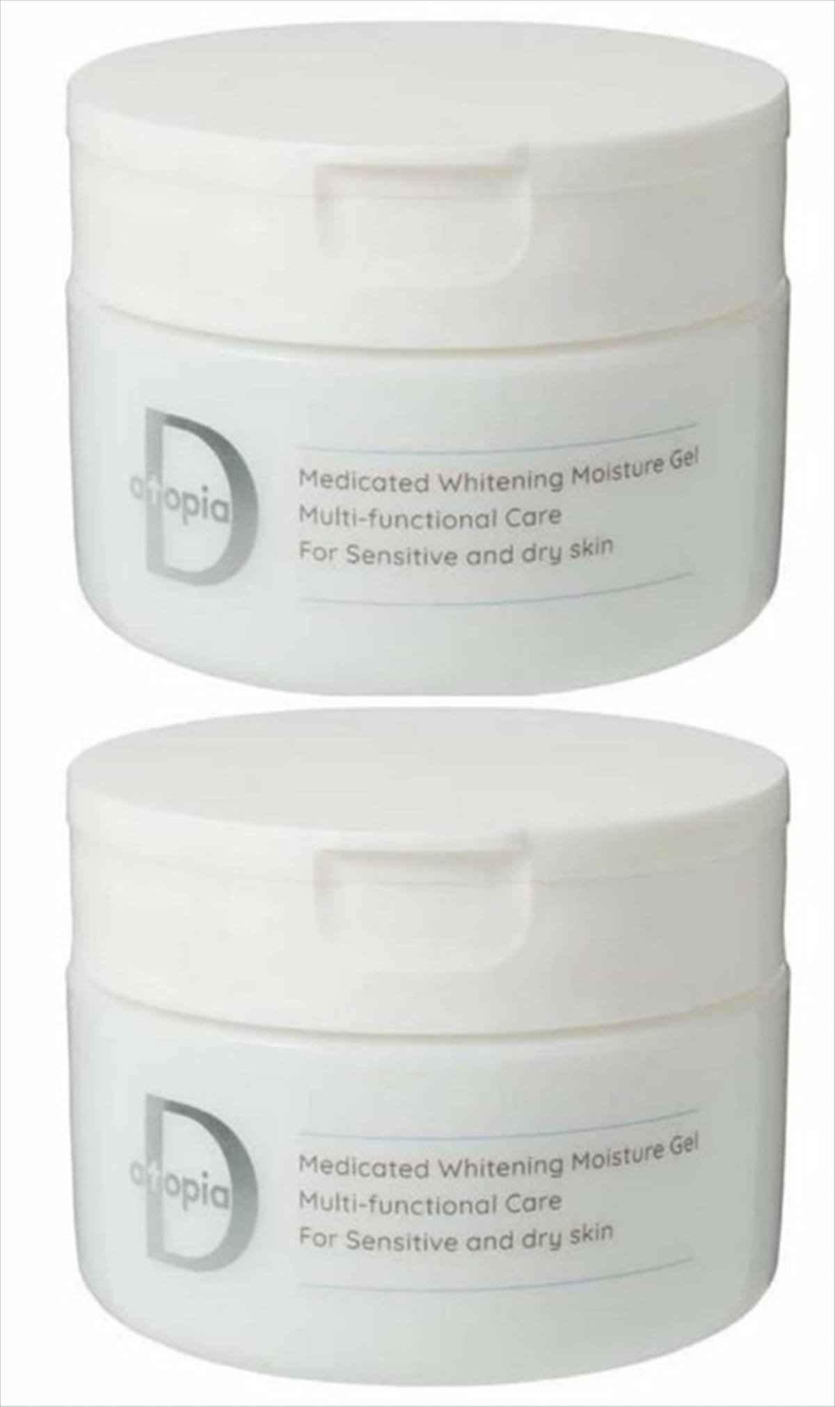 内容量:90g×2本入り無香料アルコール・香料・着色料・パラベン・鉱物油・紫外線吸収剤・表示指定成分すべて無添加アレルギーテスト済み※全ての方にアレルギーや皮膚刺激が発生しないということではありません。1つで化粧水・美容液・アイクリーム・乳...