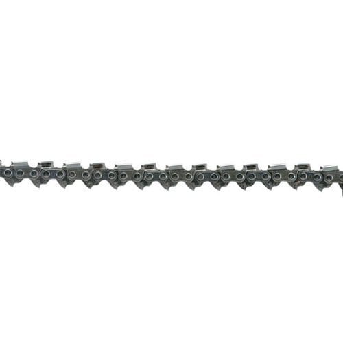 リョービ　　21.5cm7.1cm2.4cm 94g