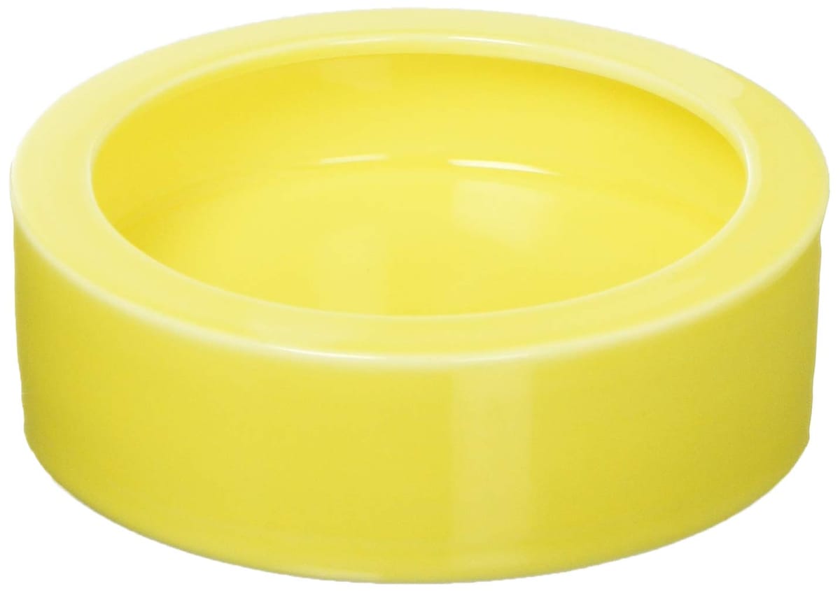 本体サイズ (幅X奥行X高さ) :7×7×2cm本体重量:0.75kg原産国:中華人民共和国