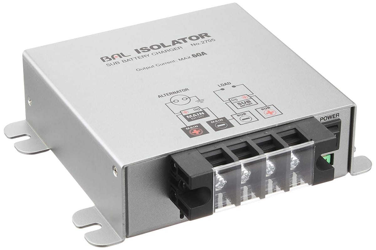 メーカー：大橋産業