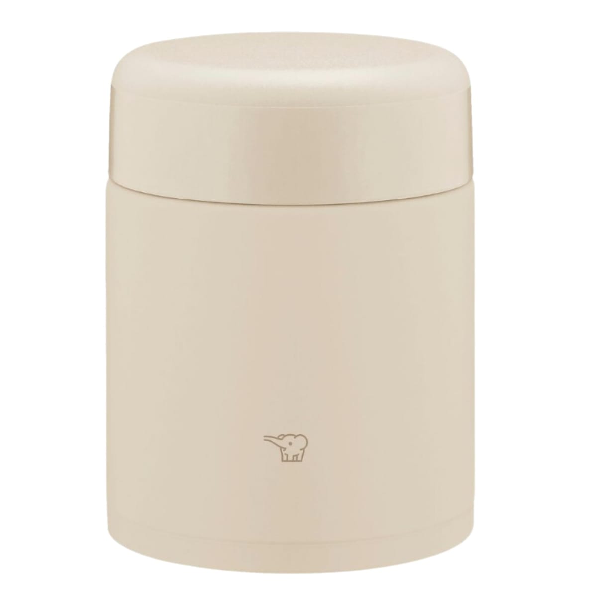 本体サイズ : 95×95×125mm主な材質 : PP、ステンレス、シリコンゴム重量 : 390g