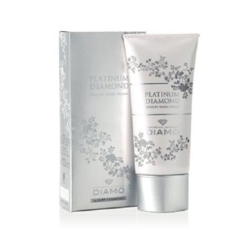 商品サイズ (幅×奥行×高さ) :1.5×19.5×11内容量:1個