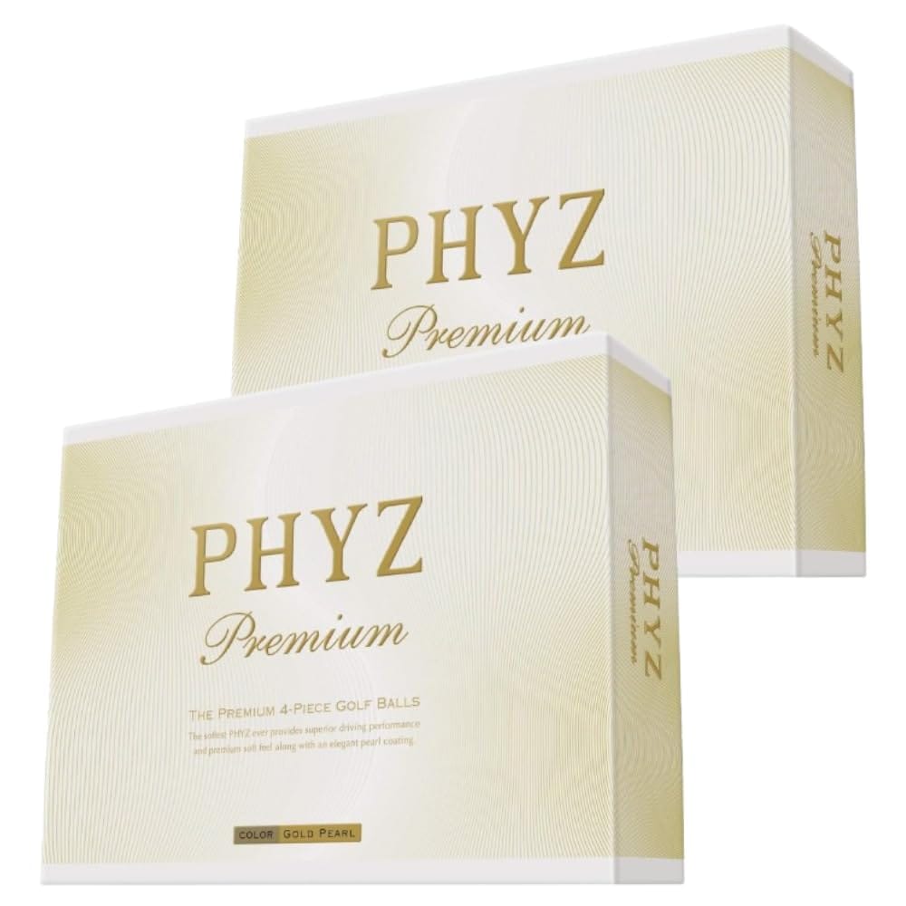 構造:4ピースボールタイプ:ディスタンスディンプル数:302個 / ディンプル形状:WEBディンプル302カバー:高耐久ソフトアイオノマーカバーコア:高反発スーパーソフトエナジーコア ■素材：ポリウレタン、ポリプロピレン、磁石、ポリカーボネ...