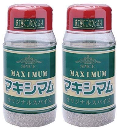 人気のお肉屋「中村食肉」が製造した特製万能スパイス!これ1本あればスパイシーに香り立つプロの味をご自宅で楽しめます!!ステーキなどの肉料理はもちろん、フランス料理、スープ、炒飯、さらにドレッシングの調合に至るまで、気軽にご使用いただけます。