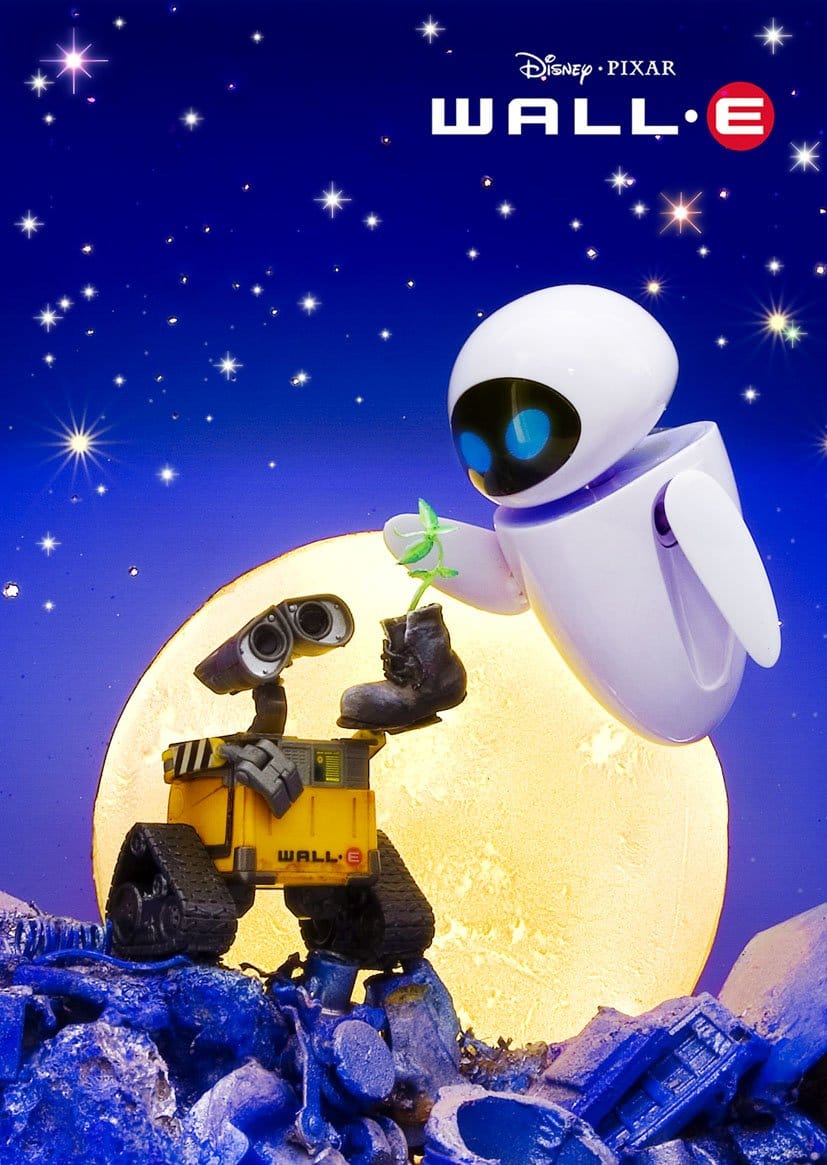 (C)Disney/Pixar素材:紙