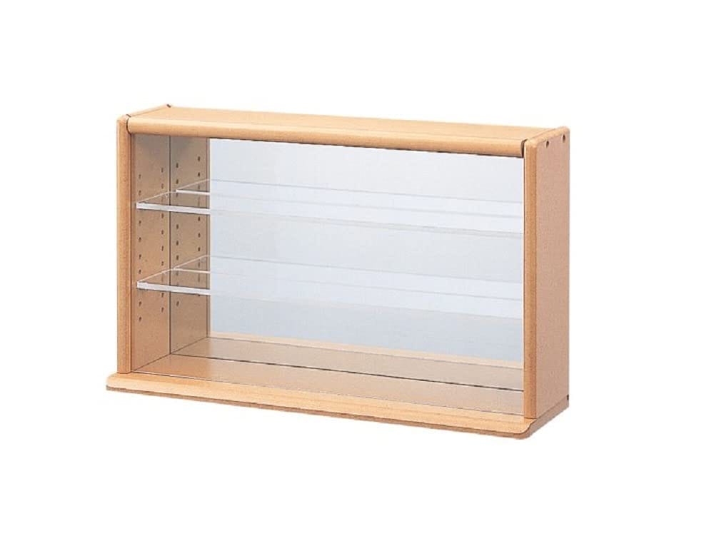 本体サイズ : W420xH255xD120mm男女共用素材: エンジニアリングウッドパッケージ重量: 2.84 kg