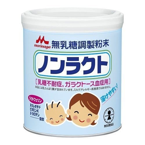 内容量:300gカロリー:479kcal商品サイズ(高さx奥行x幅):118mm×105mm×105mm原材料:デキストリン、調整脂肪(パーム核油、パーム油、大豆油、エゴマ油)、乳たんぱく質、ショ糖、リン酸水素二カリウム、炭酸カルシウム、レ...