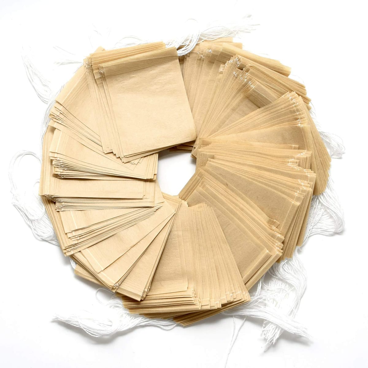 ✅1【 お茶パック でお手軽にお茶を楽しみましょう！ 】 急須でお茶をいれるのが一般的ですが、あまり飲む機会がないから持っていないという方や、洗うのが面倒という方もいらっしゃるのではないでしょうか？そんな方におすすめなのが「T&M」製のお茶...